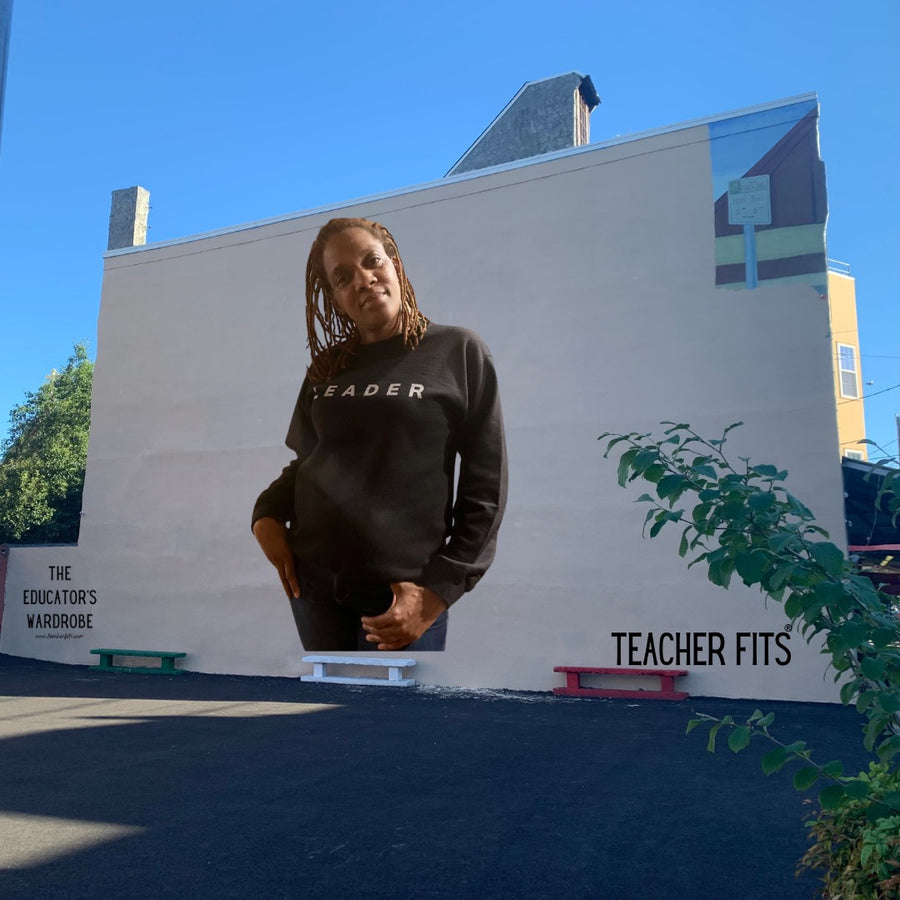 TeacherFits.com – Teacher Fits